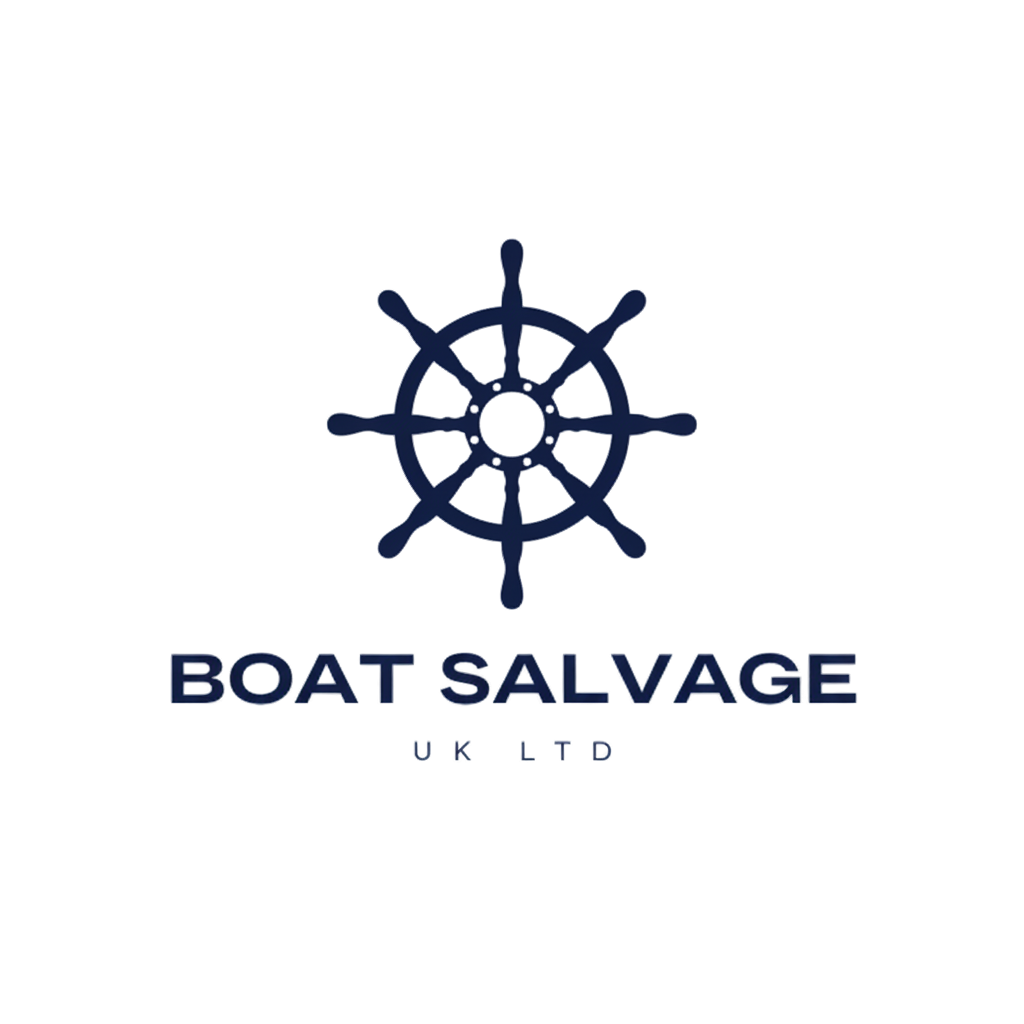 Boat Salvage UK – Quality Marine Parts & Salvage Services | 30+ Years ...